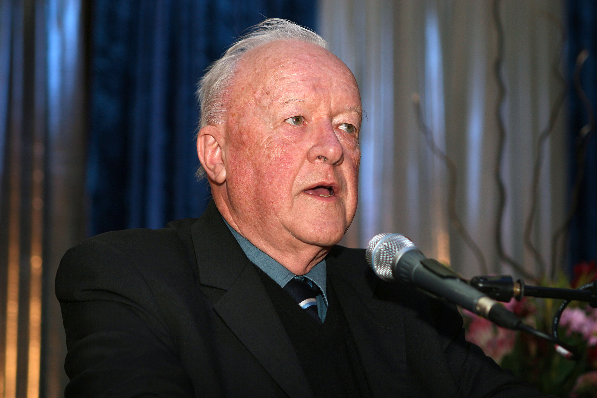 A cardiologist remembers student days in the ‘Saunders Firm’ at Groote ...