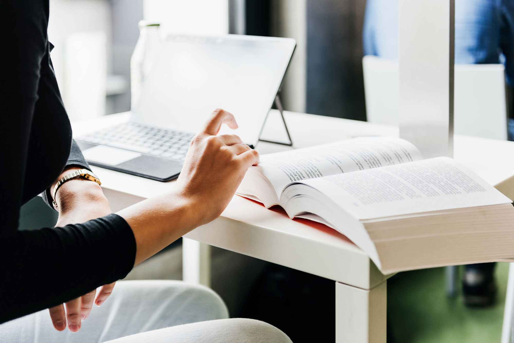 UCT’s development studies in top 10 worldwide | UCT News