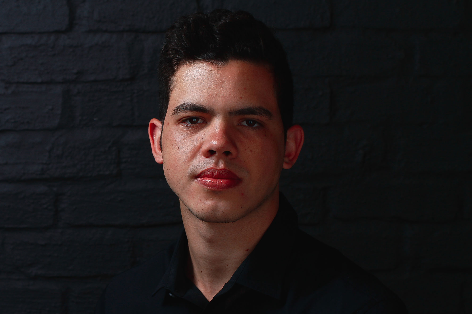 UCT undergrad places second in national budget speech competition | UCT ...