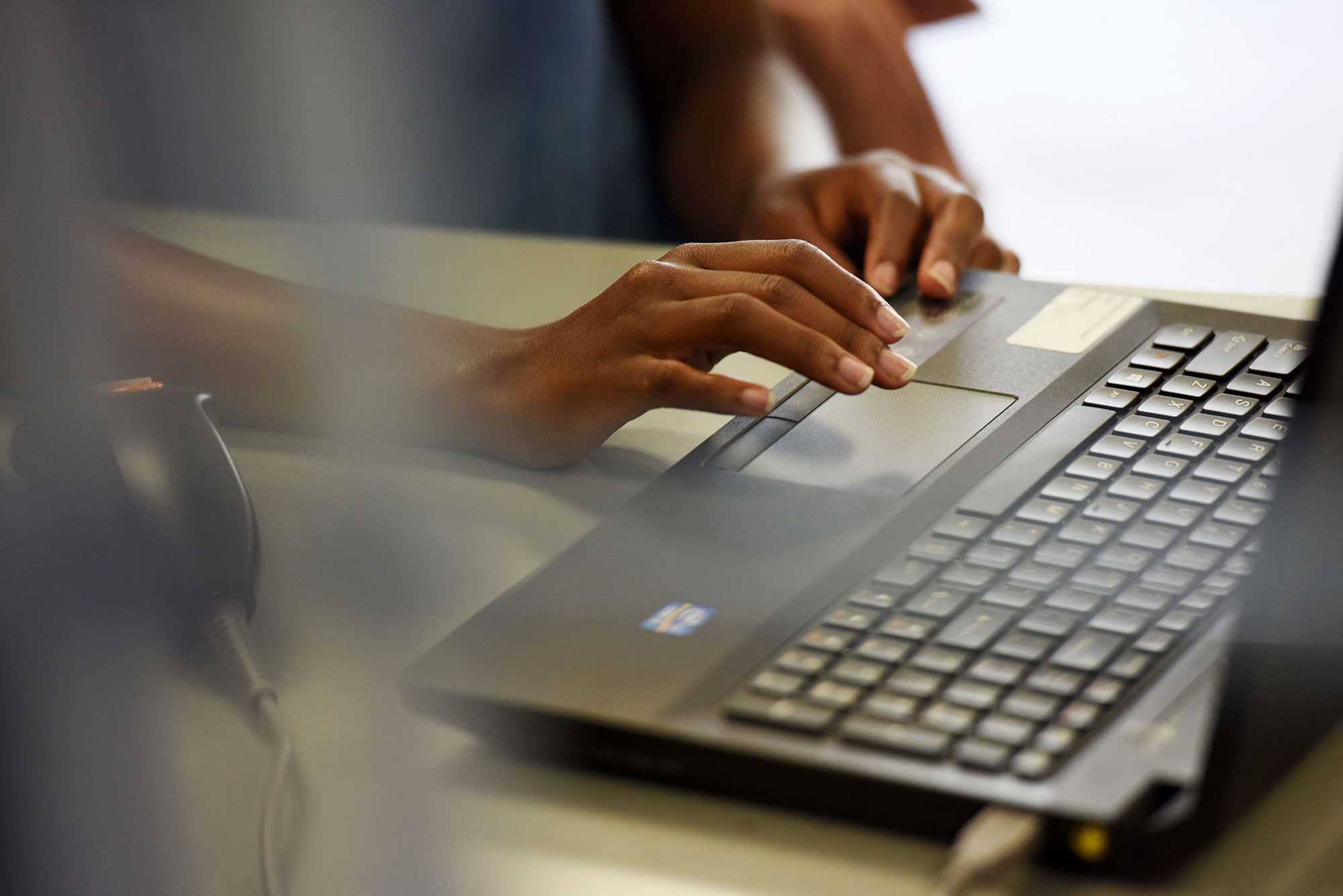 Make your nomination for the 2021 UCT Open Textbook Award | UCT News