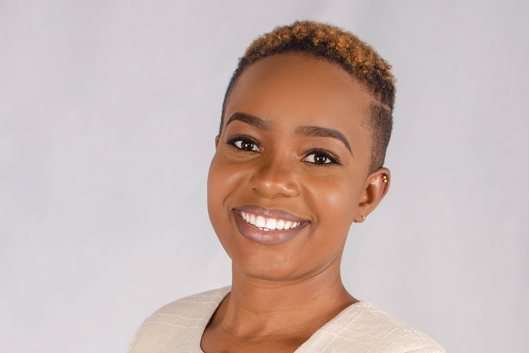 R500 in her pocket, nowhere to stay: cum laude graduand recalls dark ...