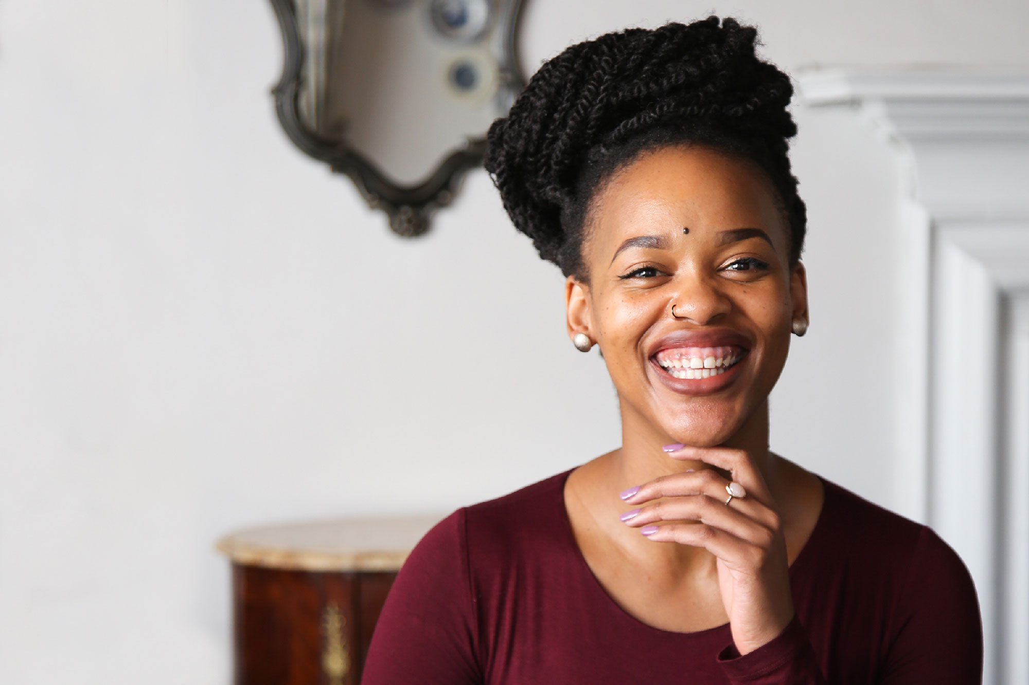 Destigmatise SA’s multibillion-rand cannabis sector to achieve economic ...