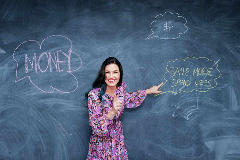 Full professorship for UCT’s behavioural finance expert | UCT News