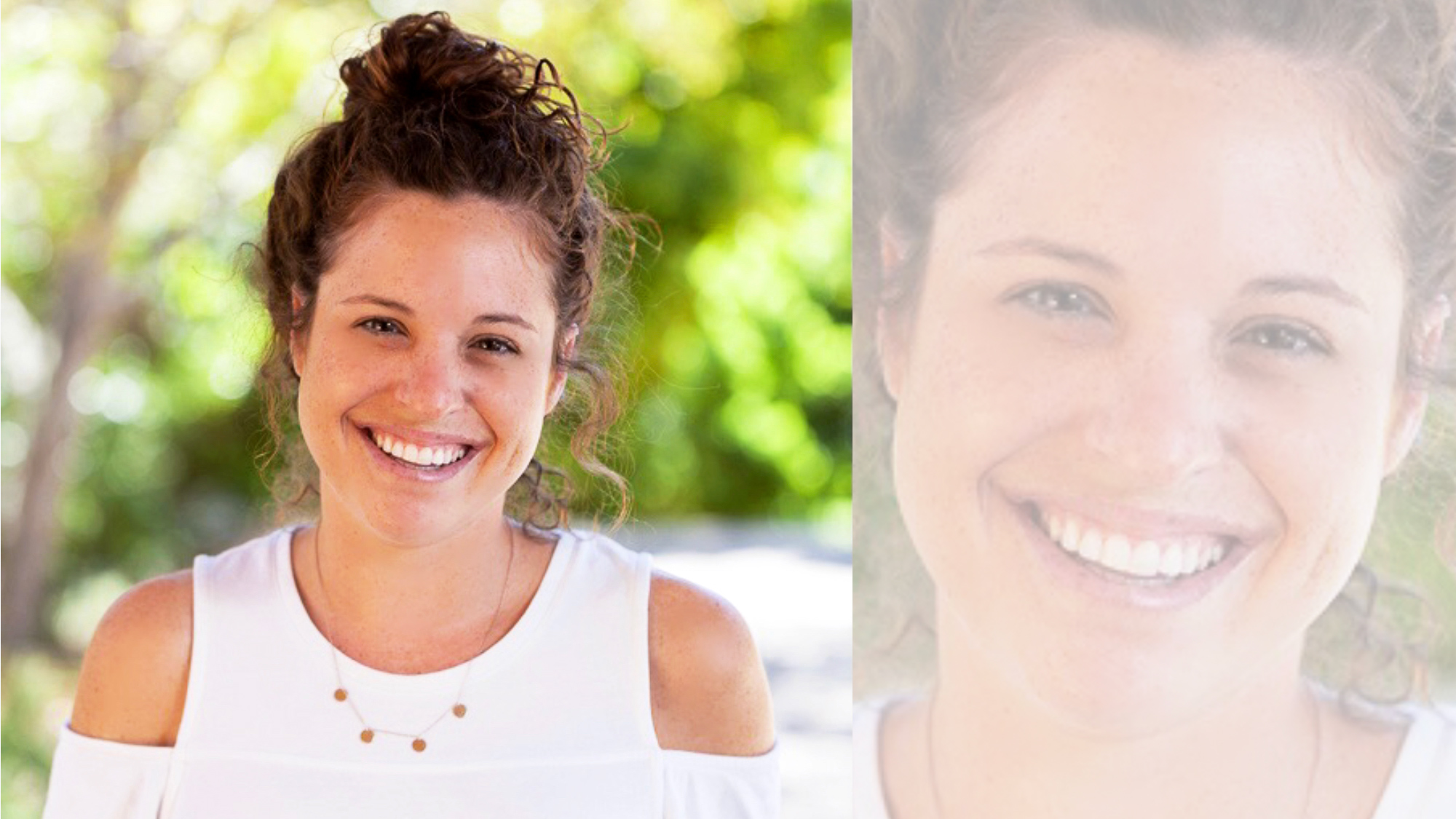 Mining Law student’s master’s converted to PhD | UCT News