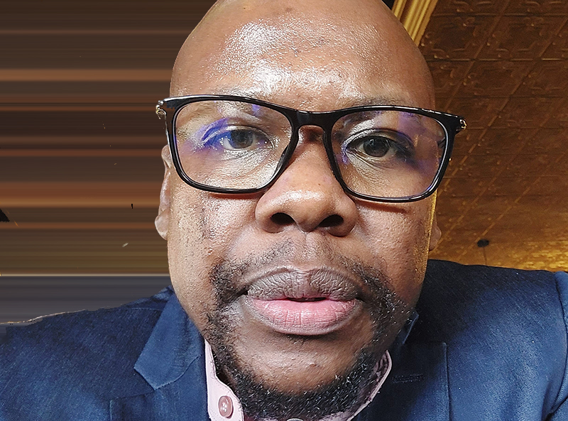 A starry-eyed inspirational graduate | UCT News