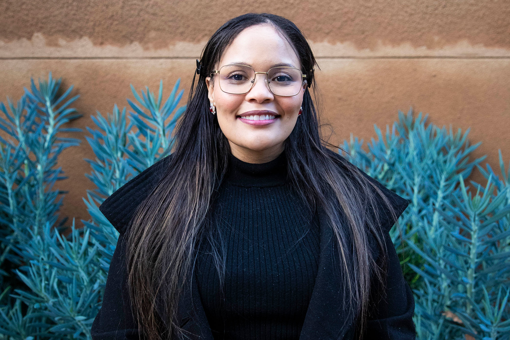 Women’s Month: ‘SA women are in pain’ | UCT News