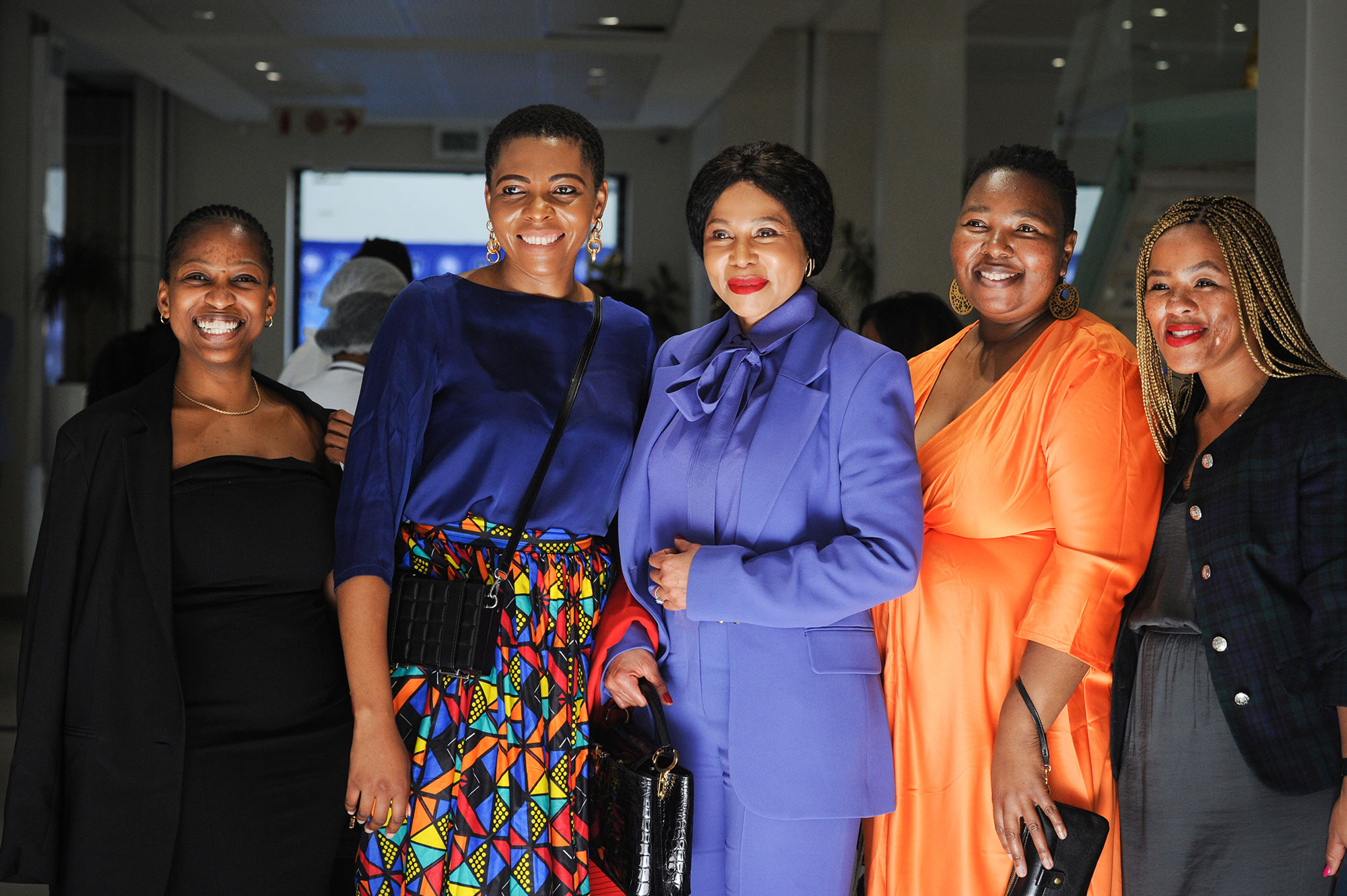 A day of reflection | UCT News