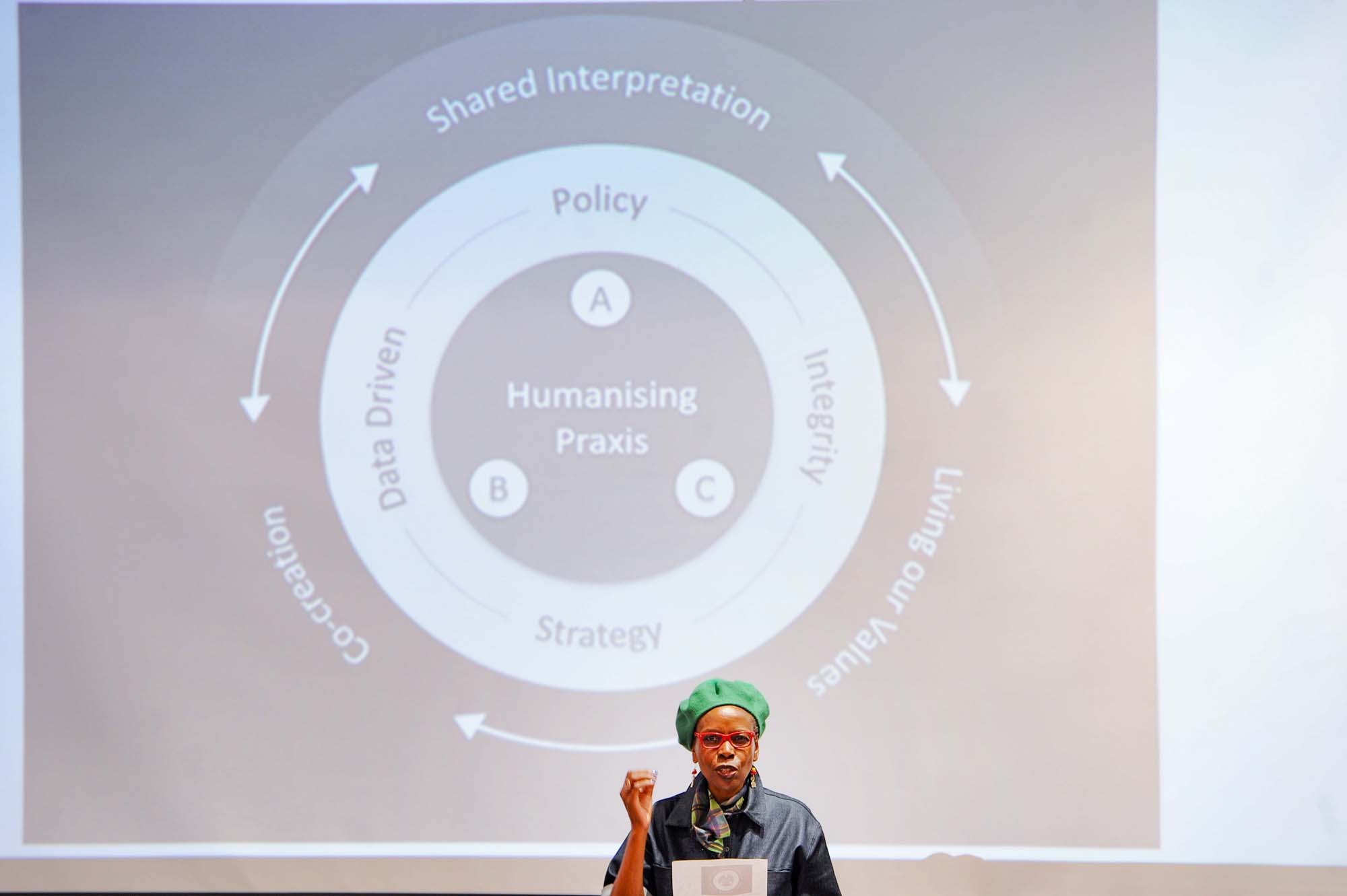 Decolonial Summer School | UCT News