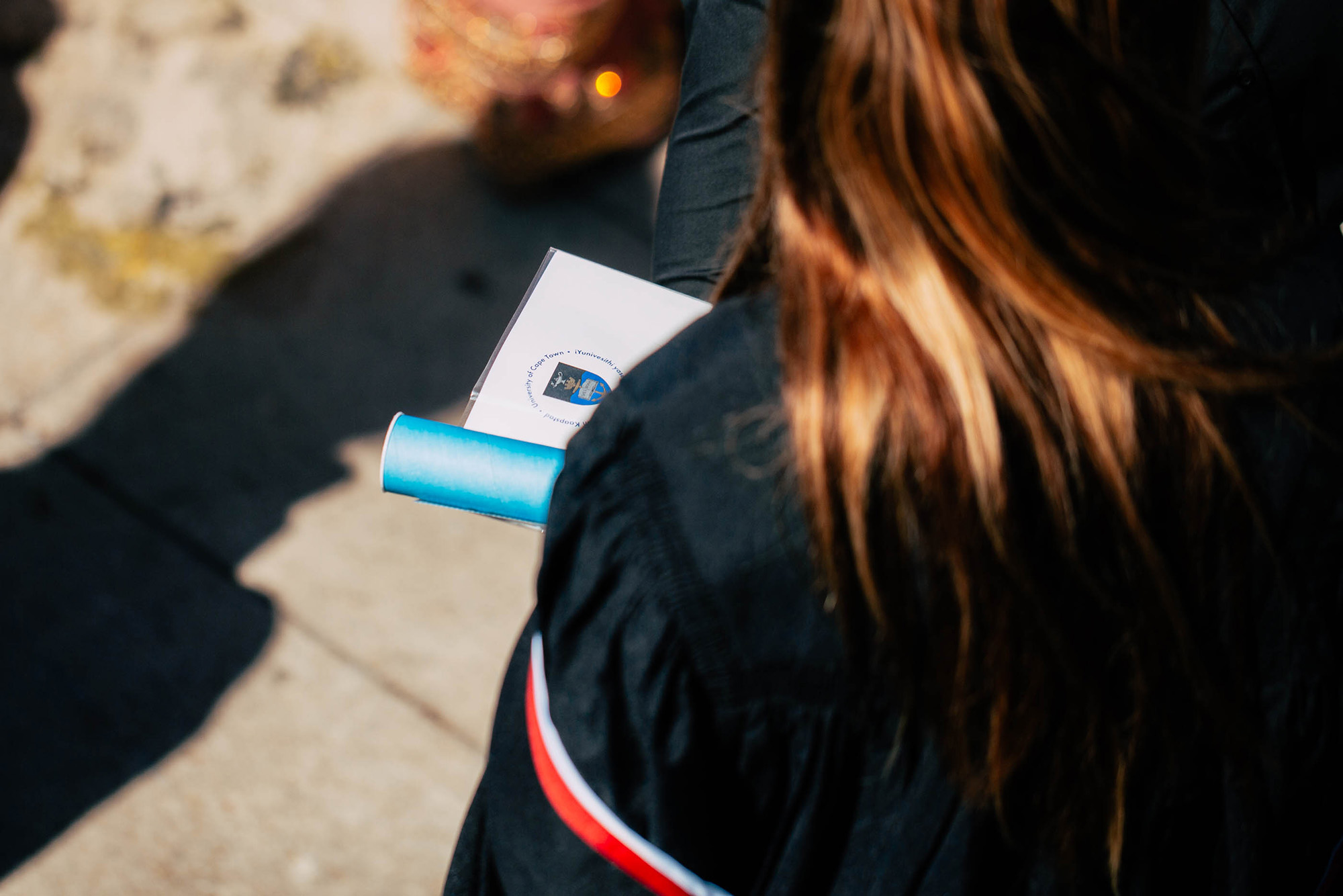 Top 100: UCT rises in Medical and health and Education Studies | UCT News