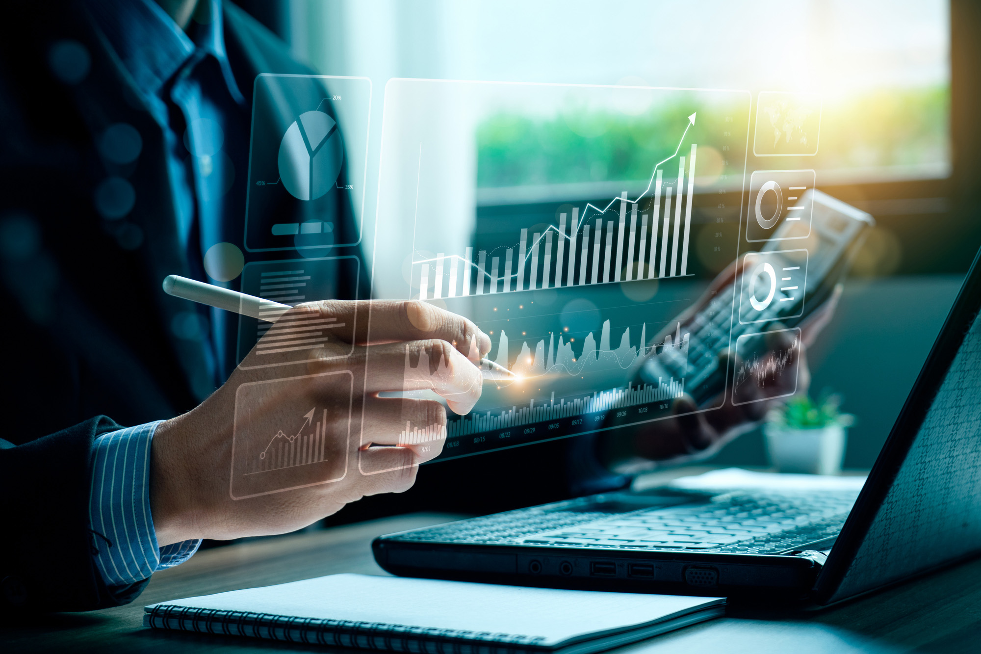 Applications open for MICT SETA research chair bursary | UCT News