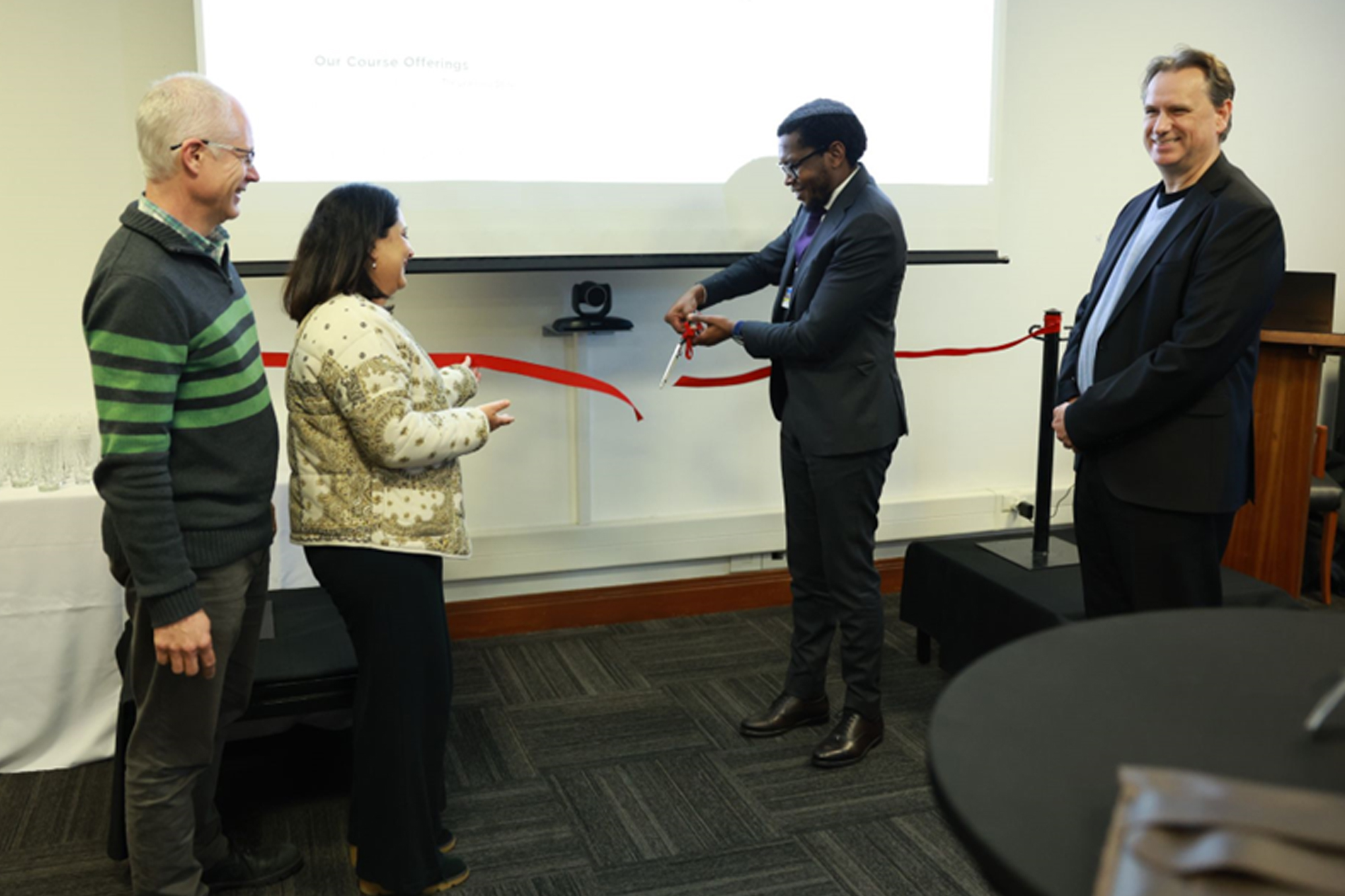 UCT launches The Learning Store | UCT News