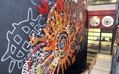 New UCT MOOCs on offer | UCT News