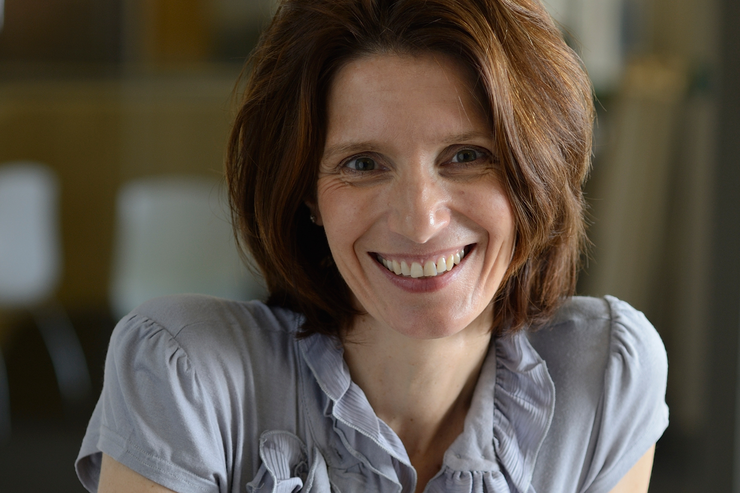 After 20 years of mobile, what has changed? | UCT News