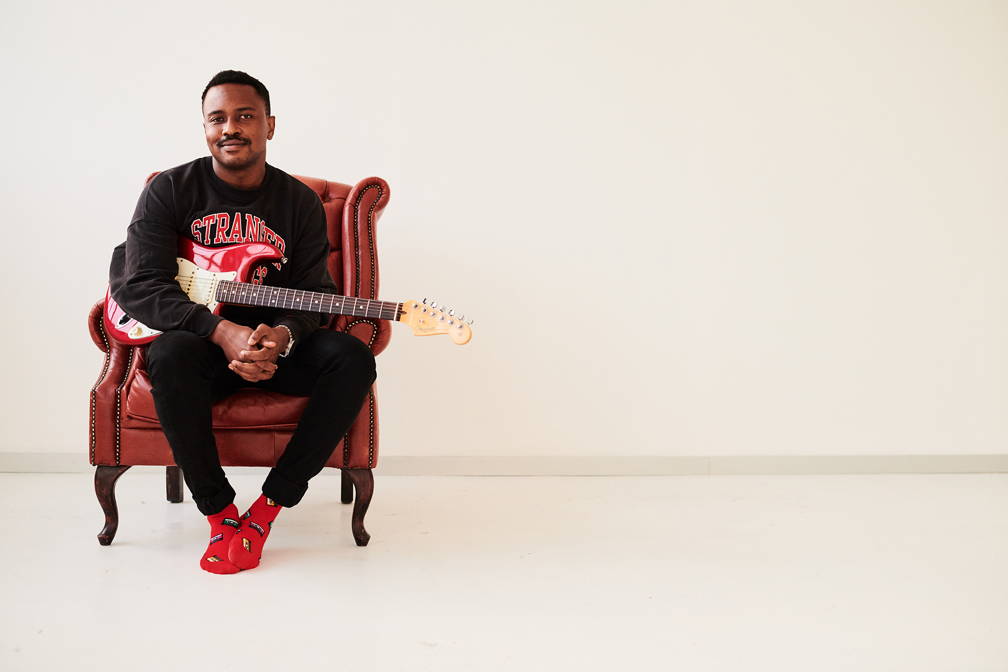 The Baxter launches a series of live summer garden concerts | UCT News