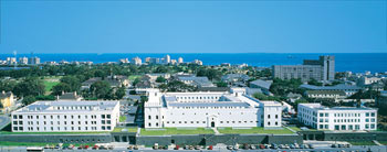 GSB of world’s best | UCT News