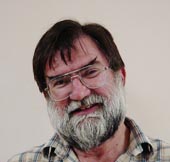 Timothy Dunne: 1948–2016 | UCT News