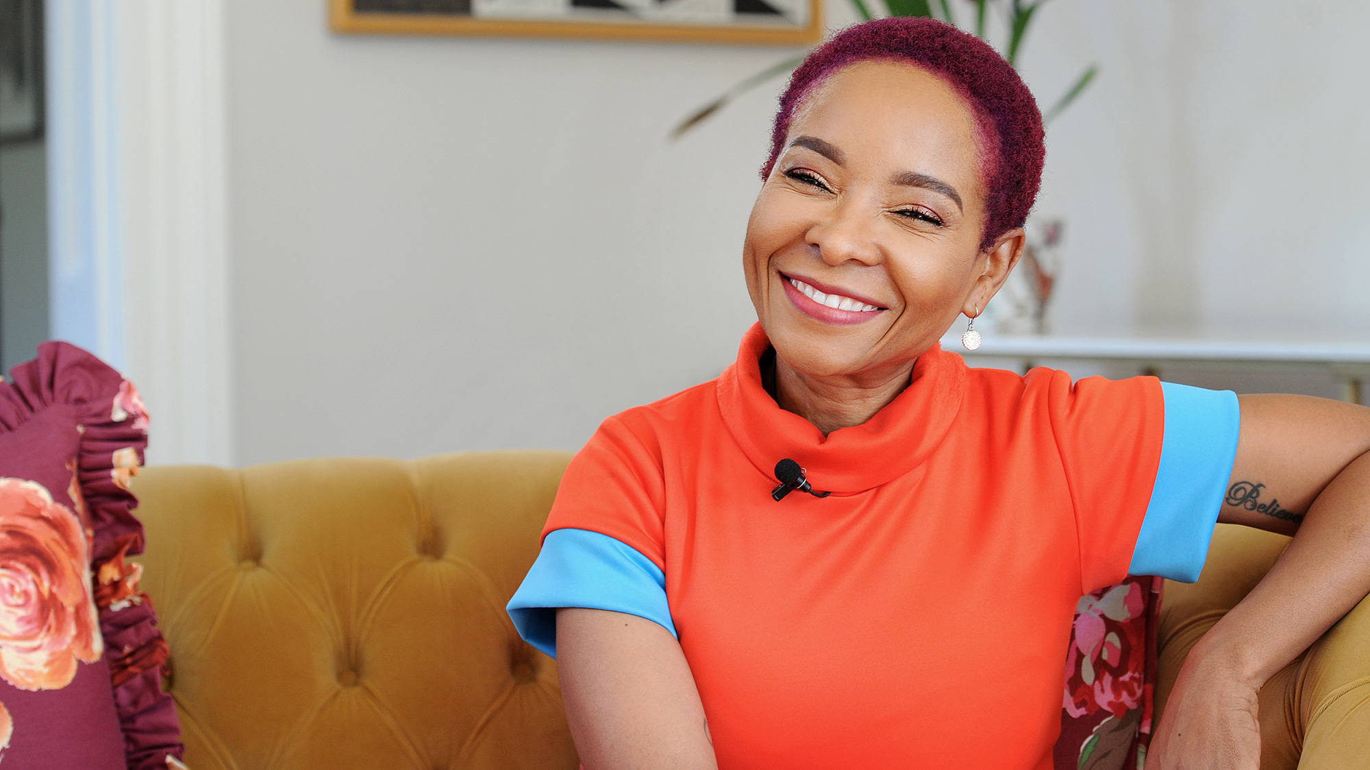 UCT VC wishes the matric class well ahead of exams | UCT News