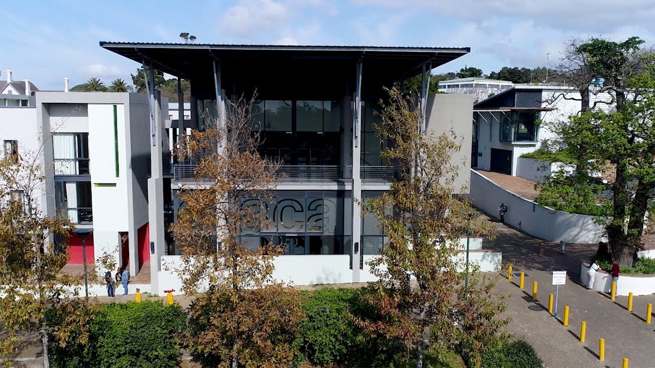 Stay&Connect accommodation solutions for UCT students | UCT News