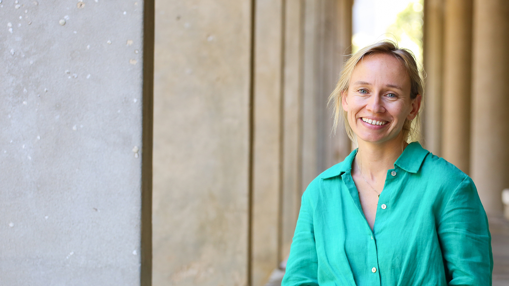 UCT research programme explores the family care of older people in ...