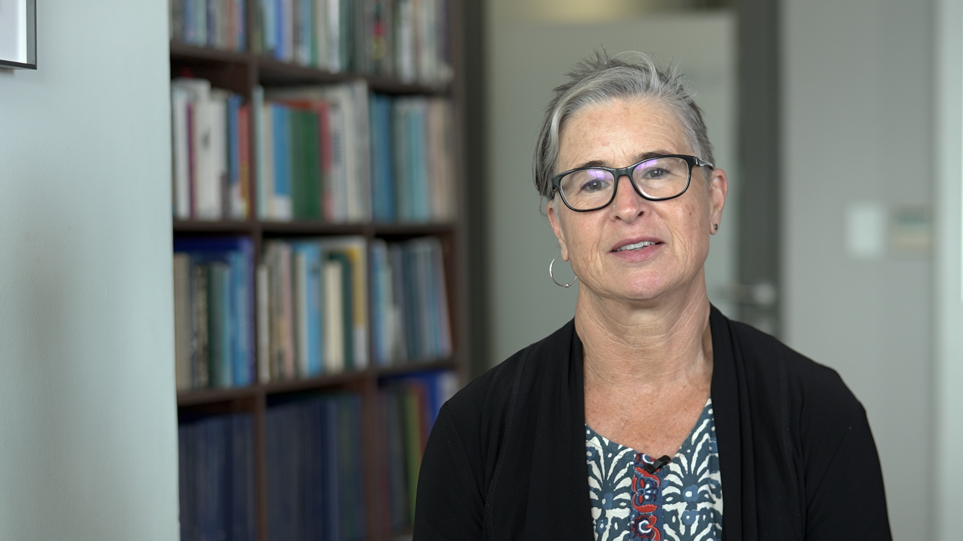 The Dean of EBE encourages prospective students to #ChooseUCT | UCT News