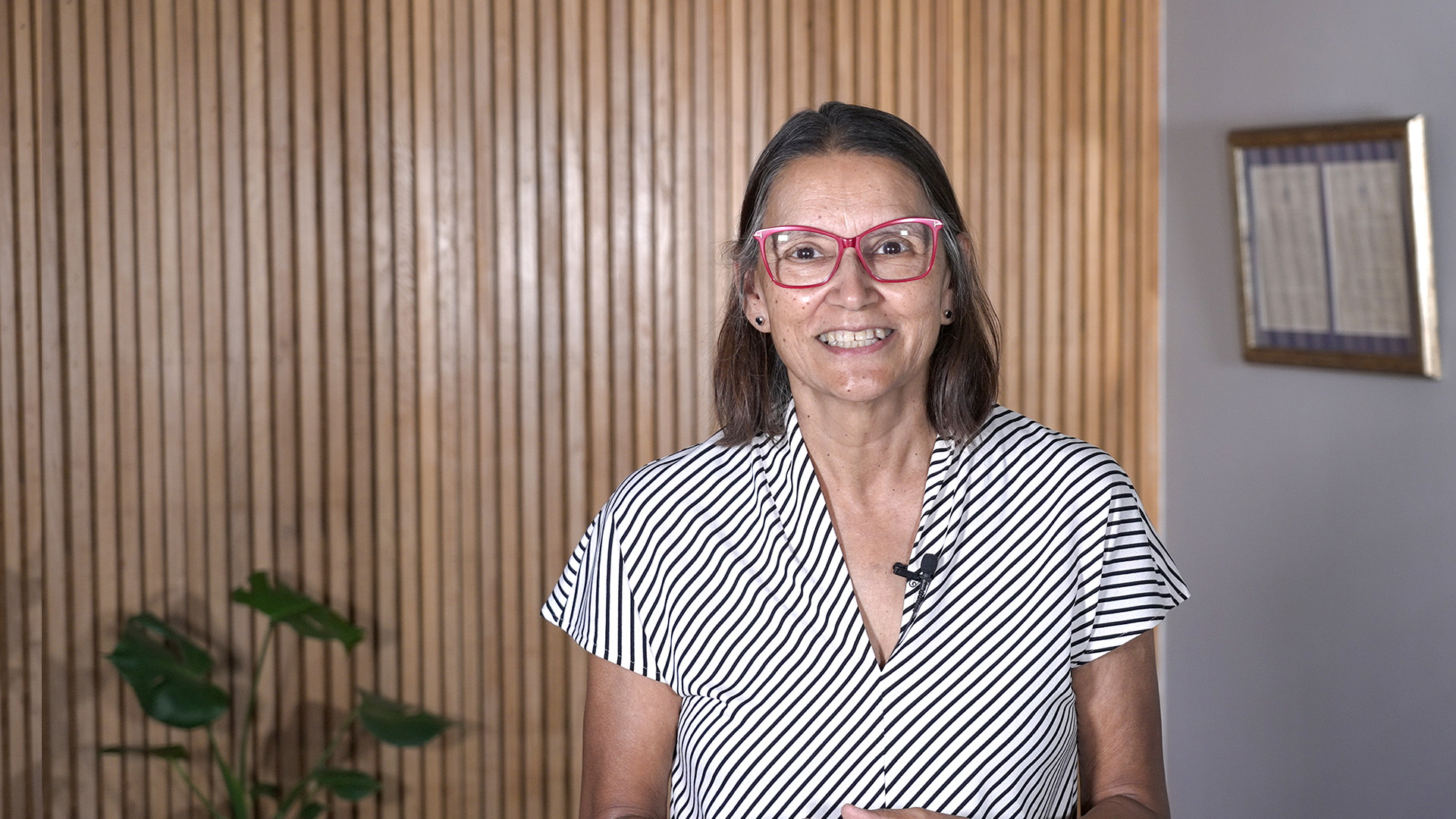 UCT Acting DVC, Emer Prof Linda Ronnie encourages prospective students ...