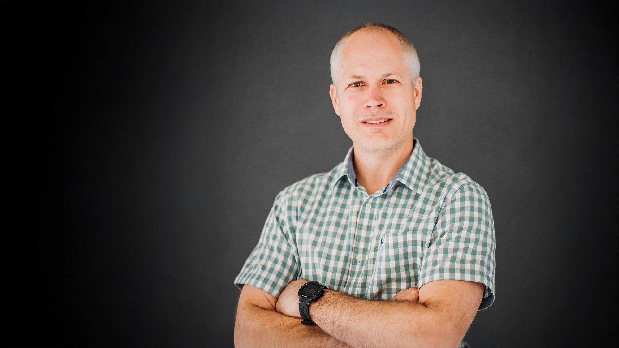 Unlock your potential and #ChooseUCT | UCT News