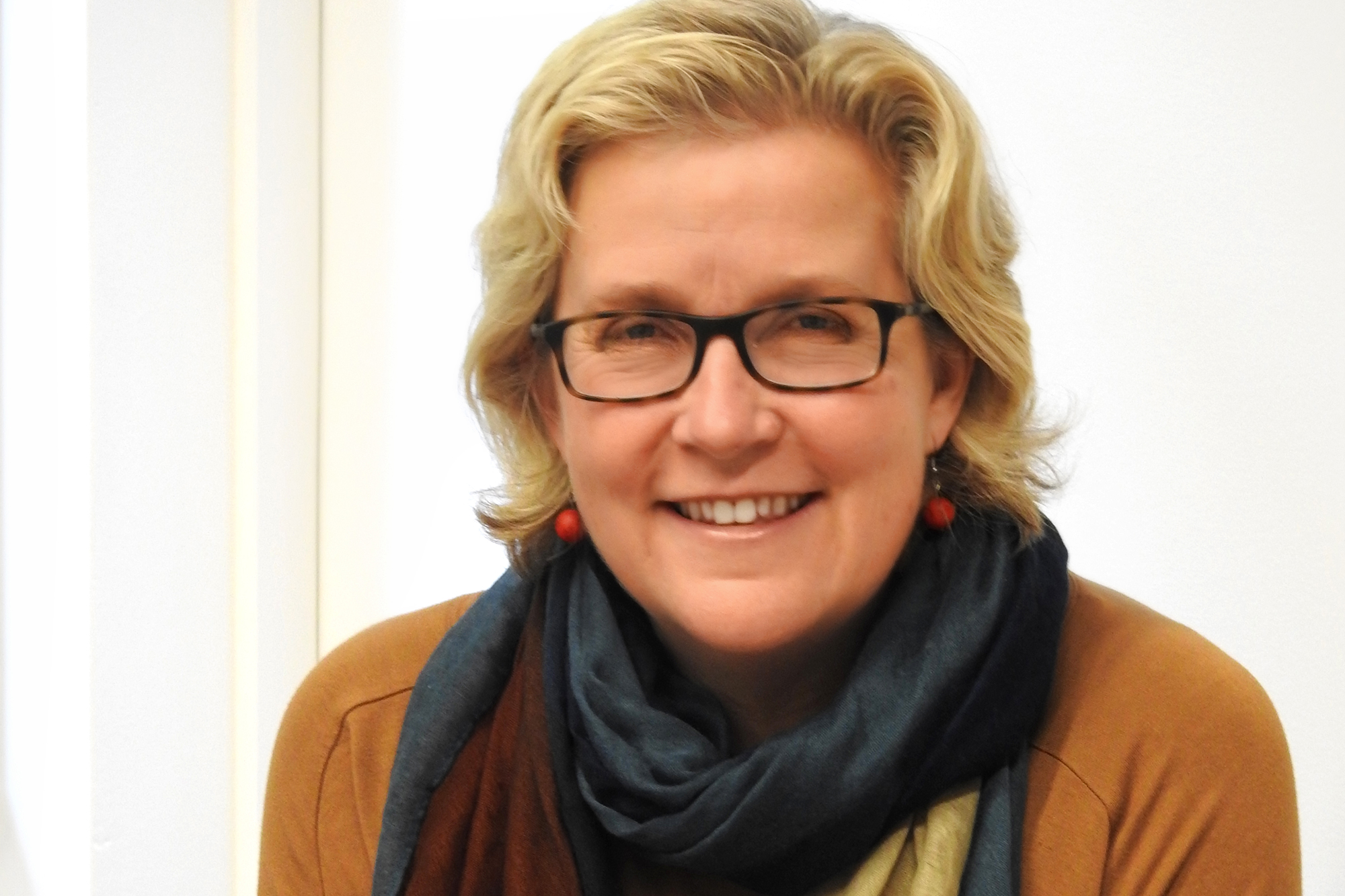 Kate Bowles | UCT News