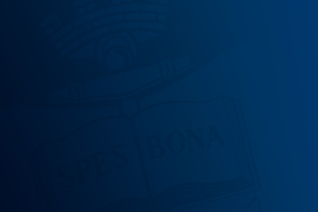 Programme | UCT News