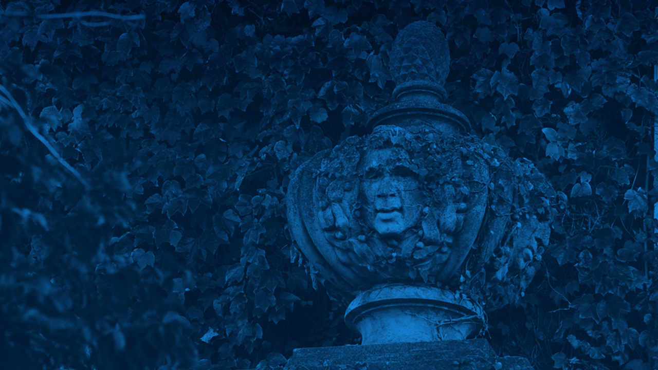 Memorial service for UCT's former VC Dr Stuart Saunders - 24 February ...