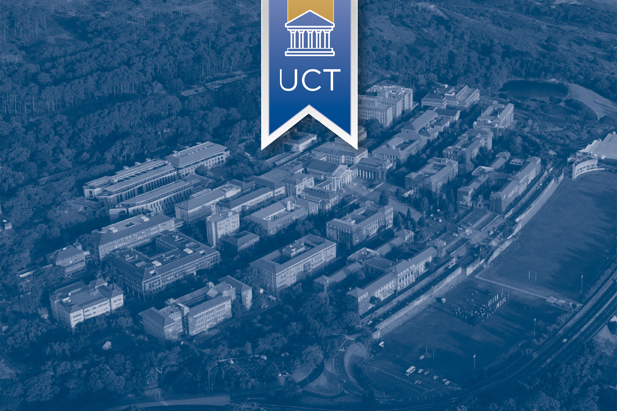 UCT’s Strategic Planning Framework: 2020 Vision | UCT News
