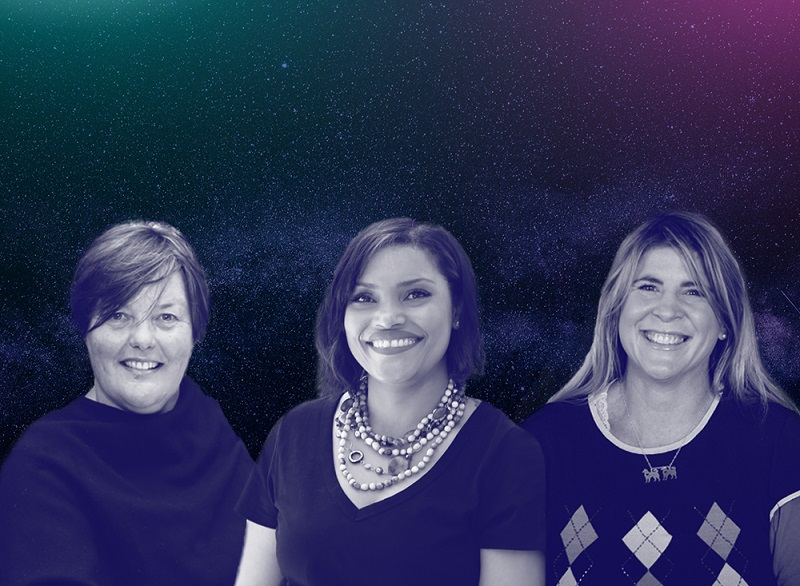 Executive reflection | UCT News