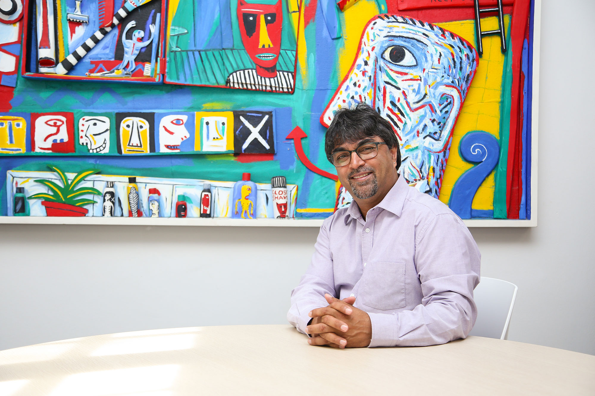 Chief Operating Officer’s report | UCT News