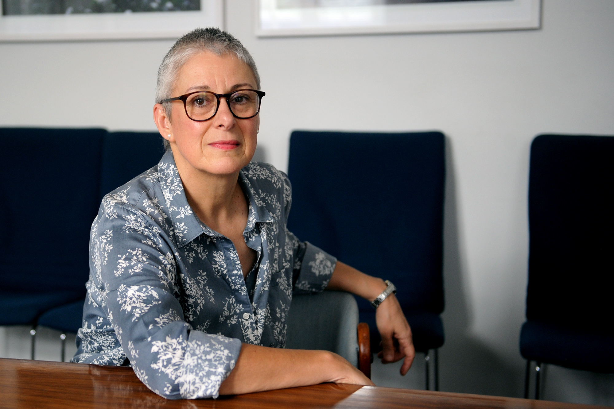 Teaching and Learning | UCT News