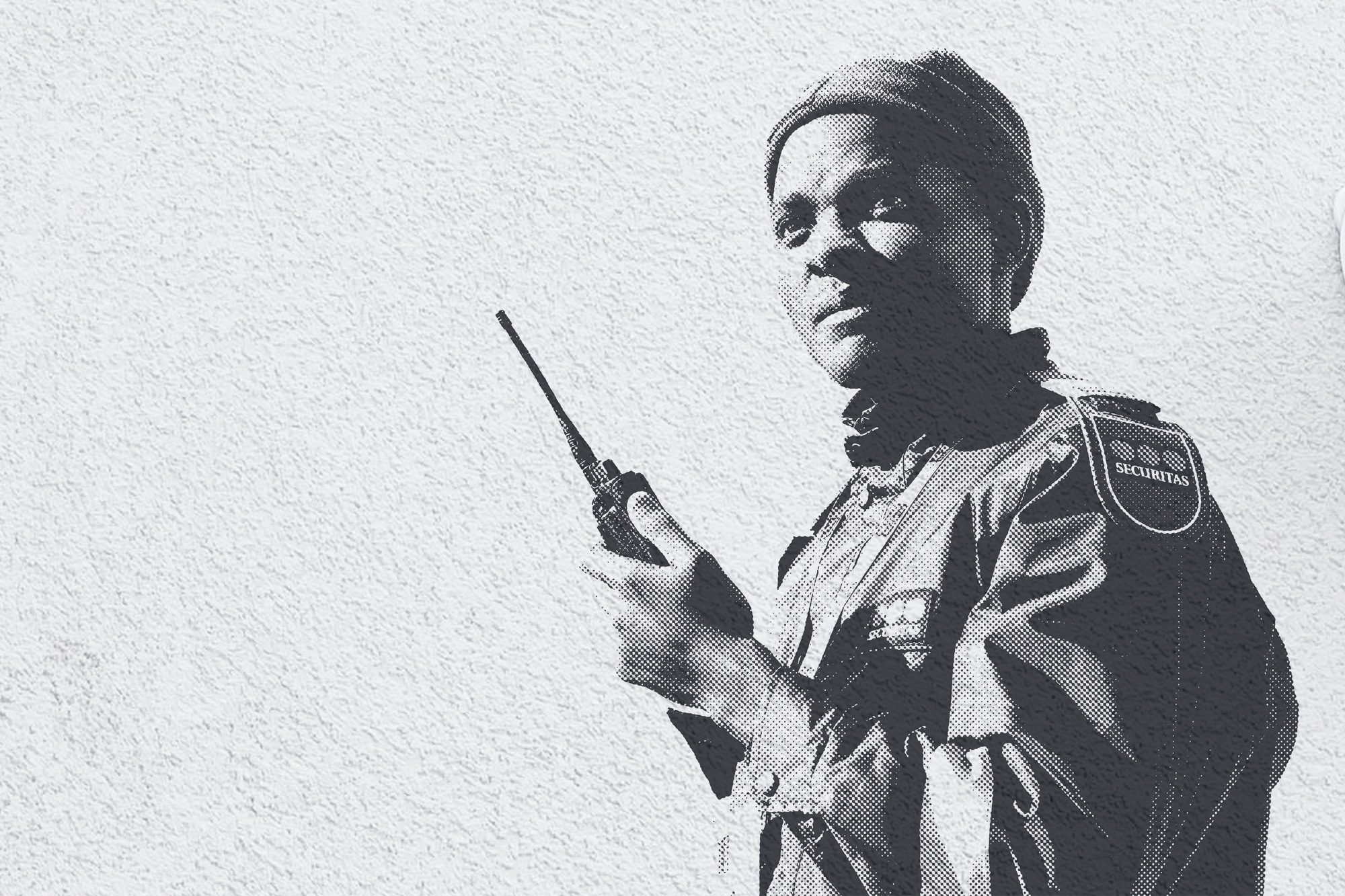 Stay safe | UCT News