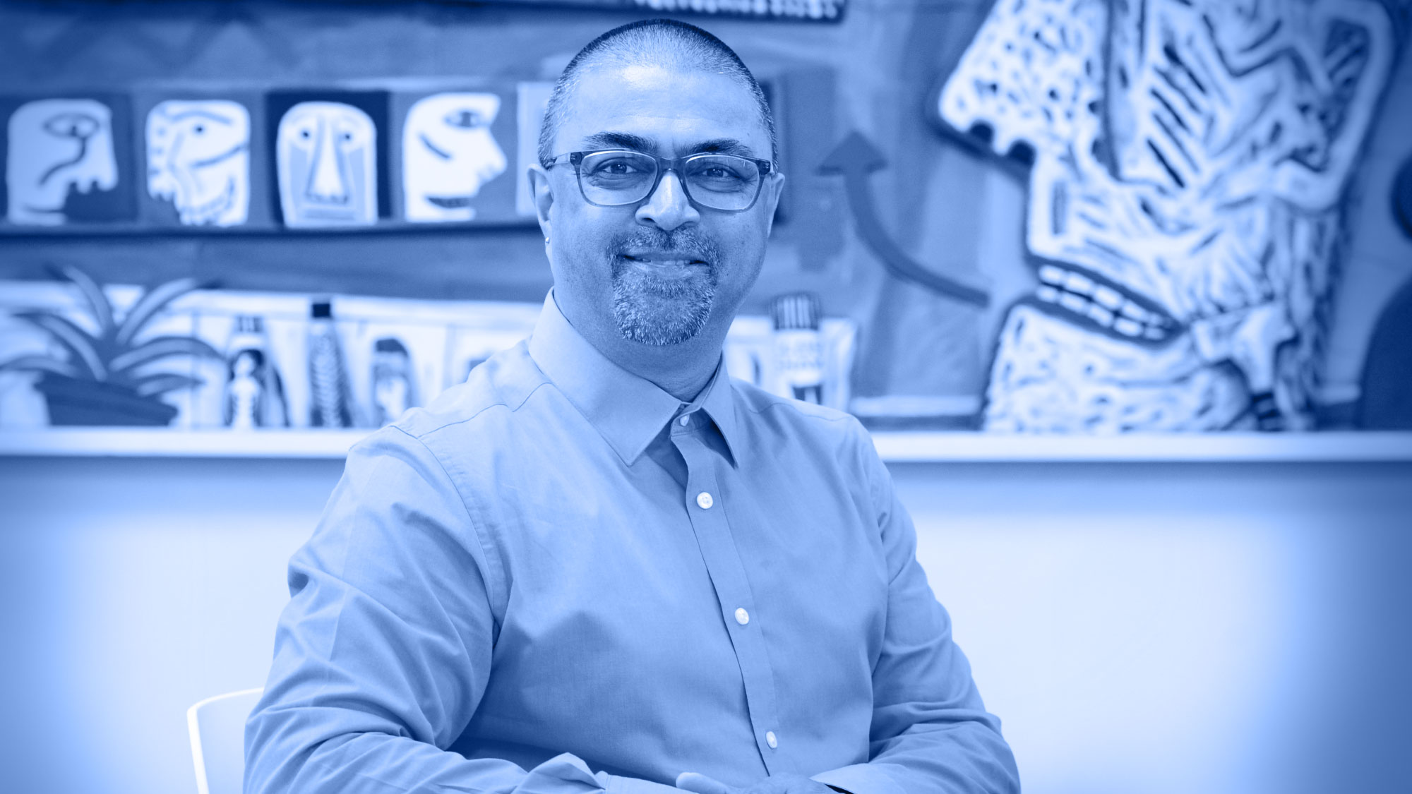 Chief Operating Officer’s report | UCT News