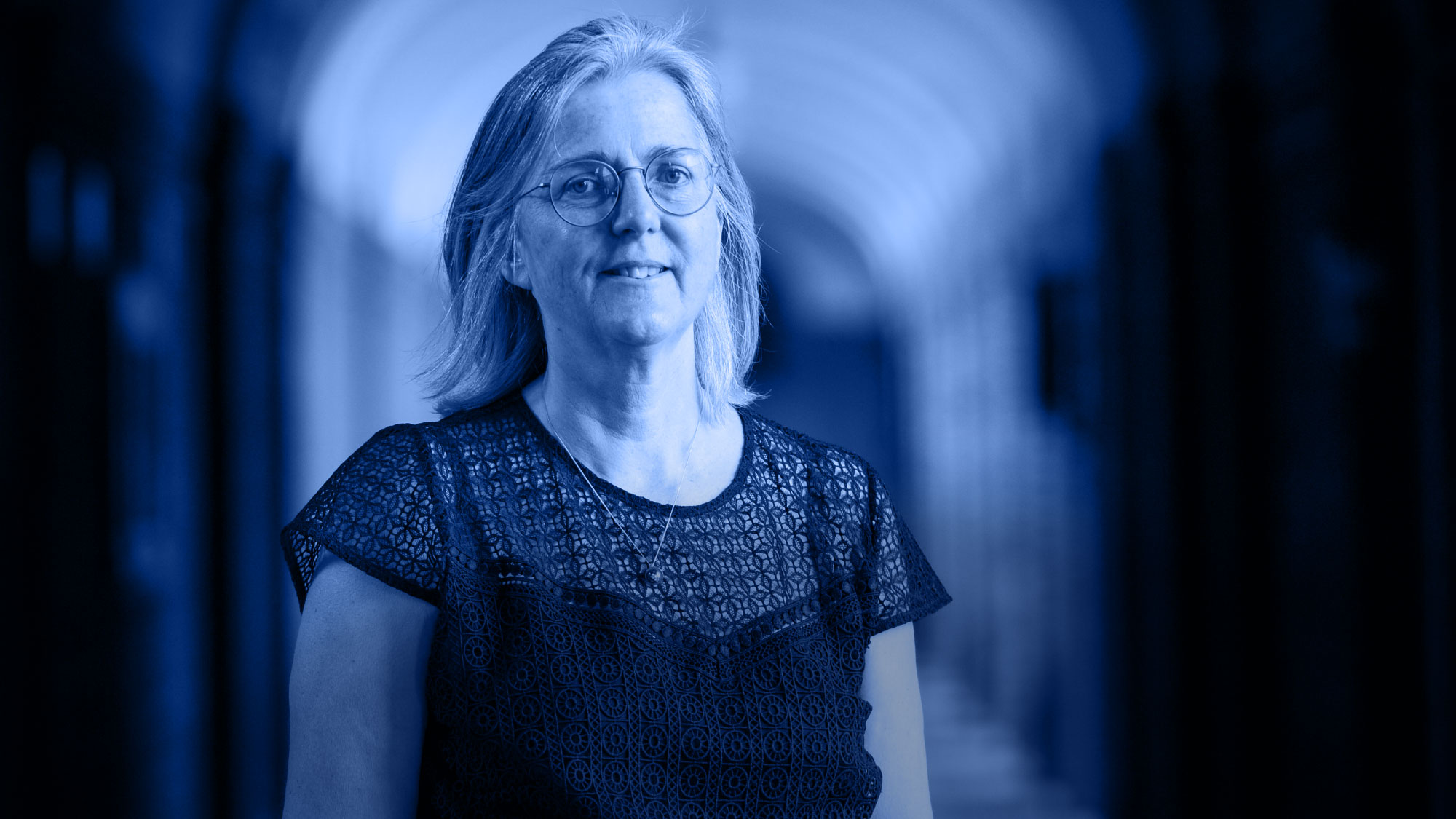 Research and Internationalisation | UCT News