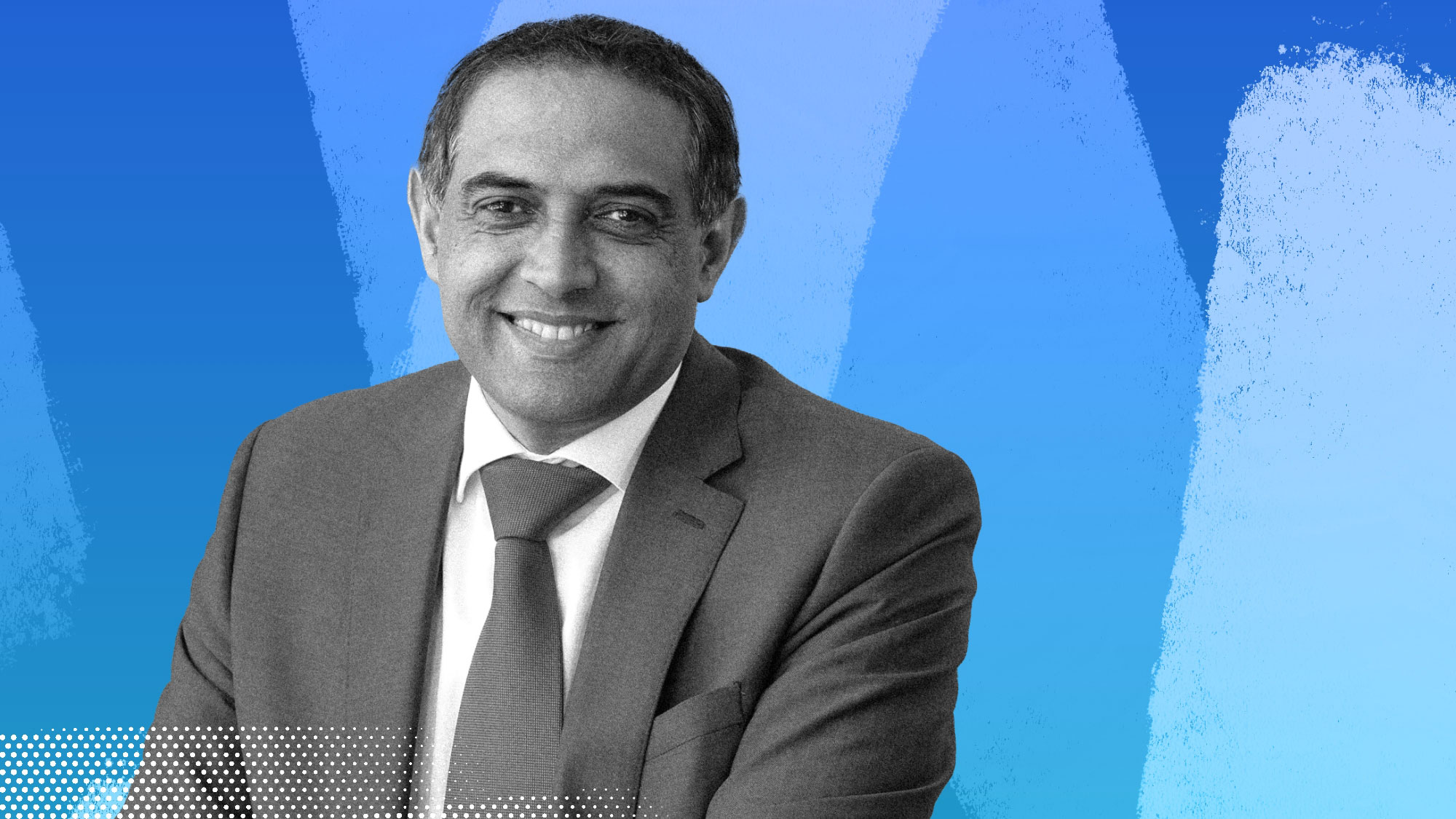 Chief Operating Officer’s report | UCT News