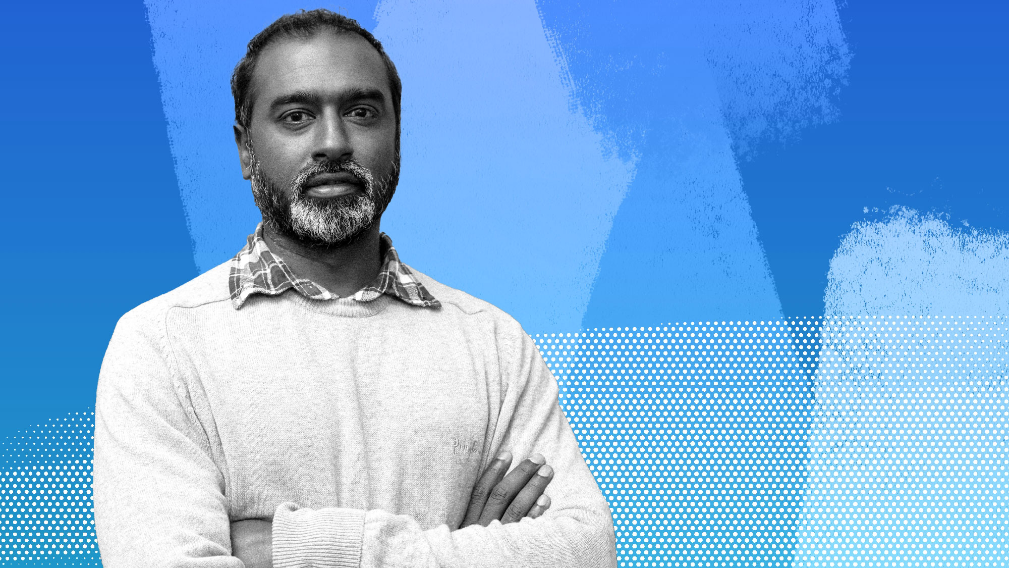 Research and Internationalisation | UCT News