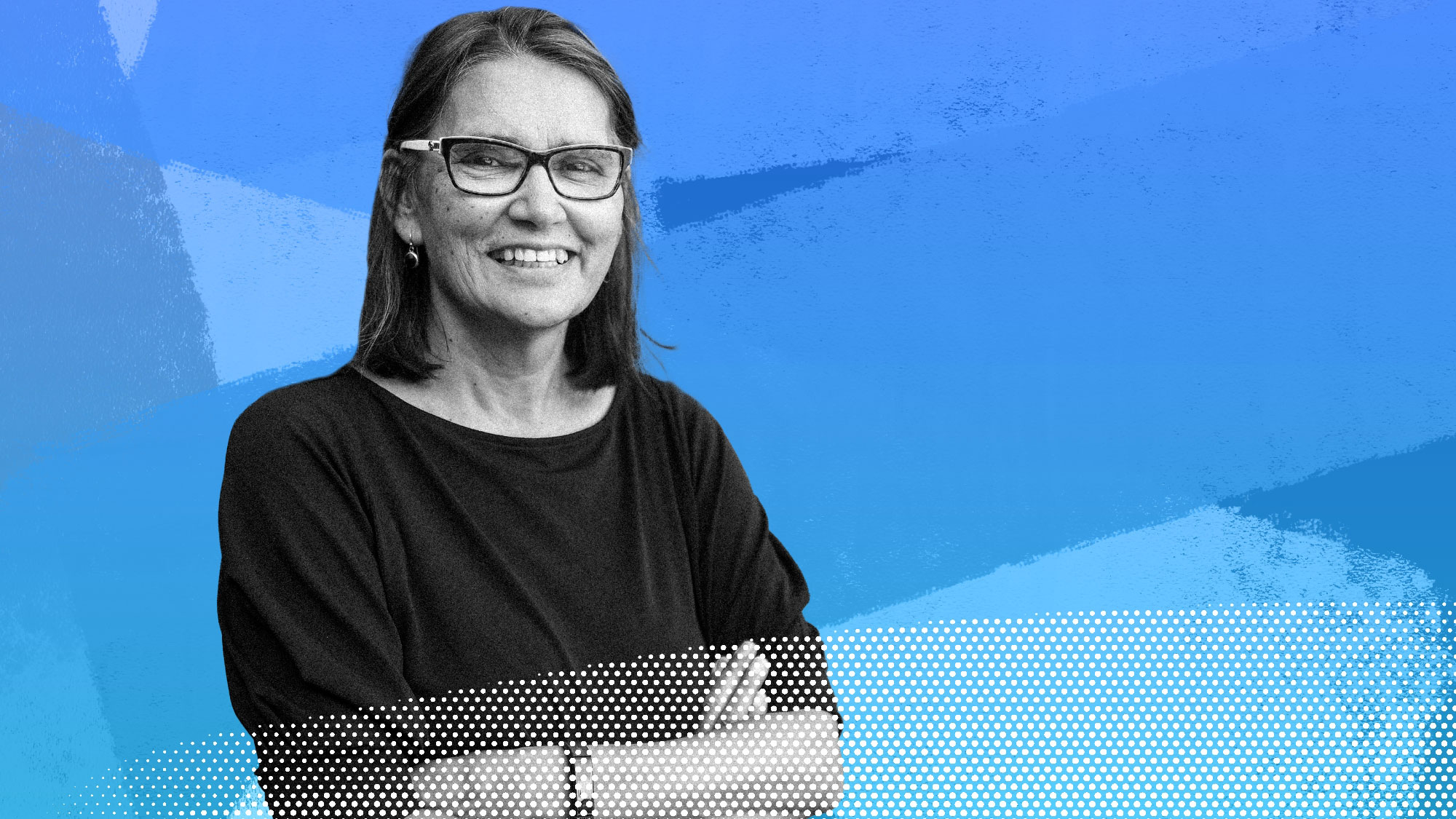 Teaching and Learning | UCT News