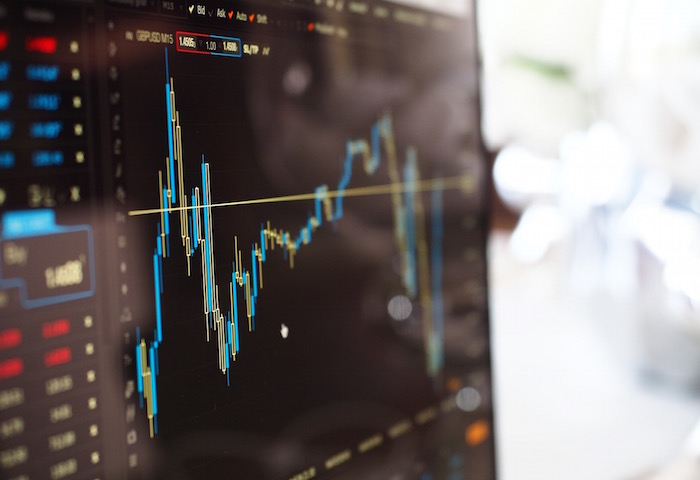 Frequency of stock market trading reduces returns | UCT News
