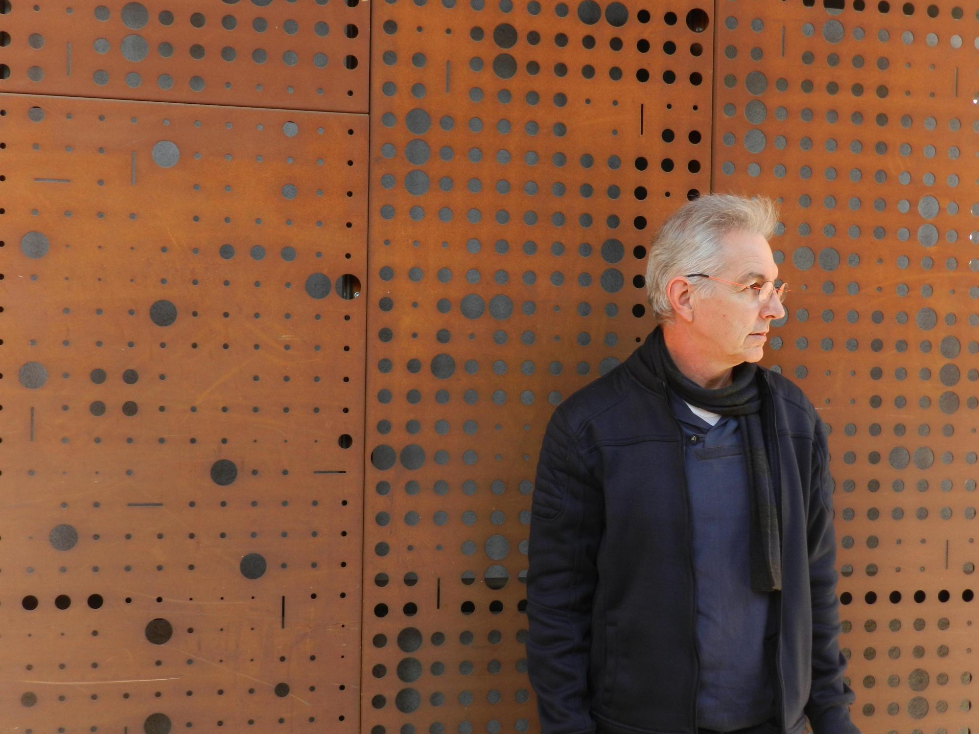 UCT and the Worldwide Universities Network 10 years on | UCT News