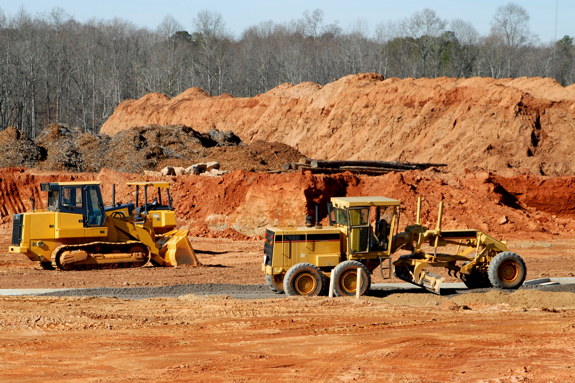 In pursuit of a positive mining legacy | UCT News