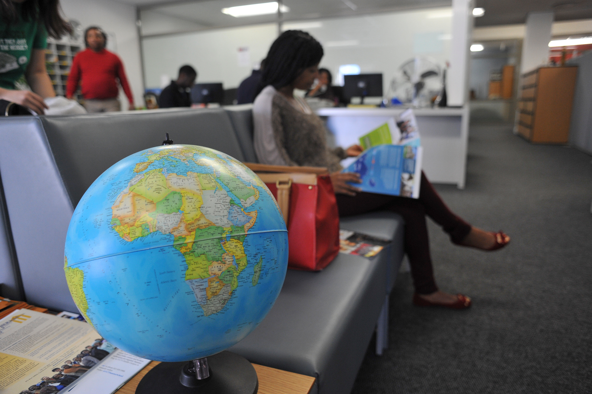 10 learnings about international student mobility in and after the ...