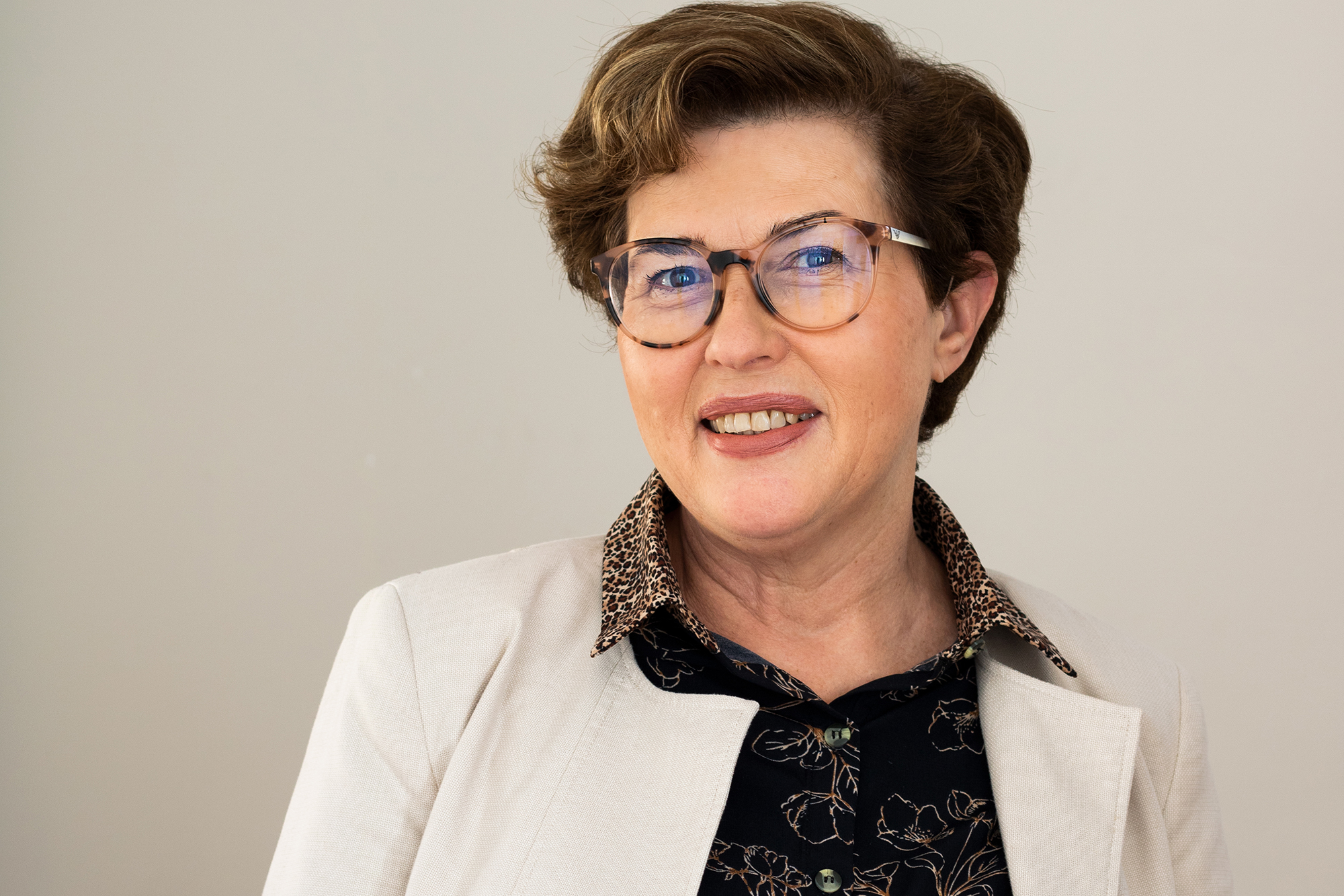 Bidding farewell to Dr Dale Peters, UCT eResearch director | UCT News