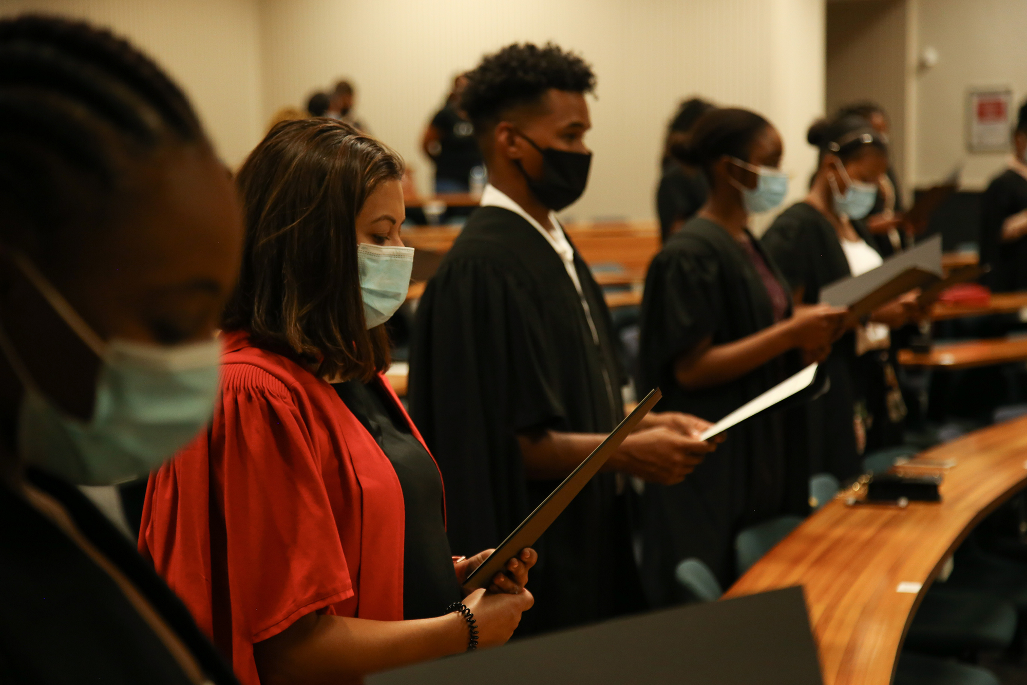 UCT retains its spot among top 40 most international universities | UCT ...