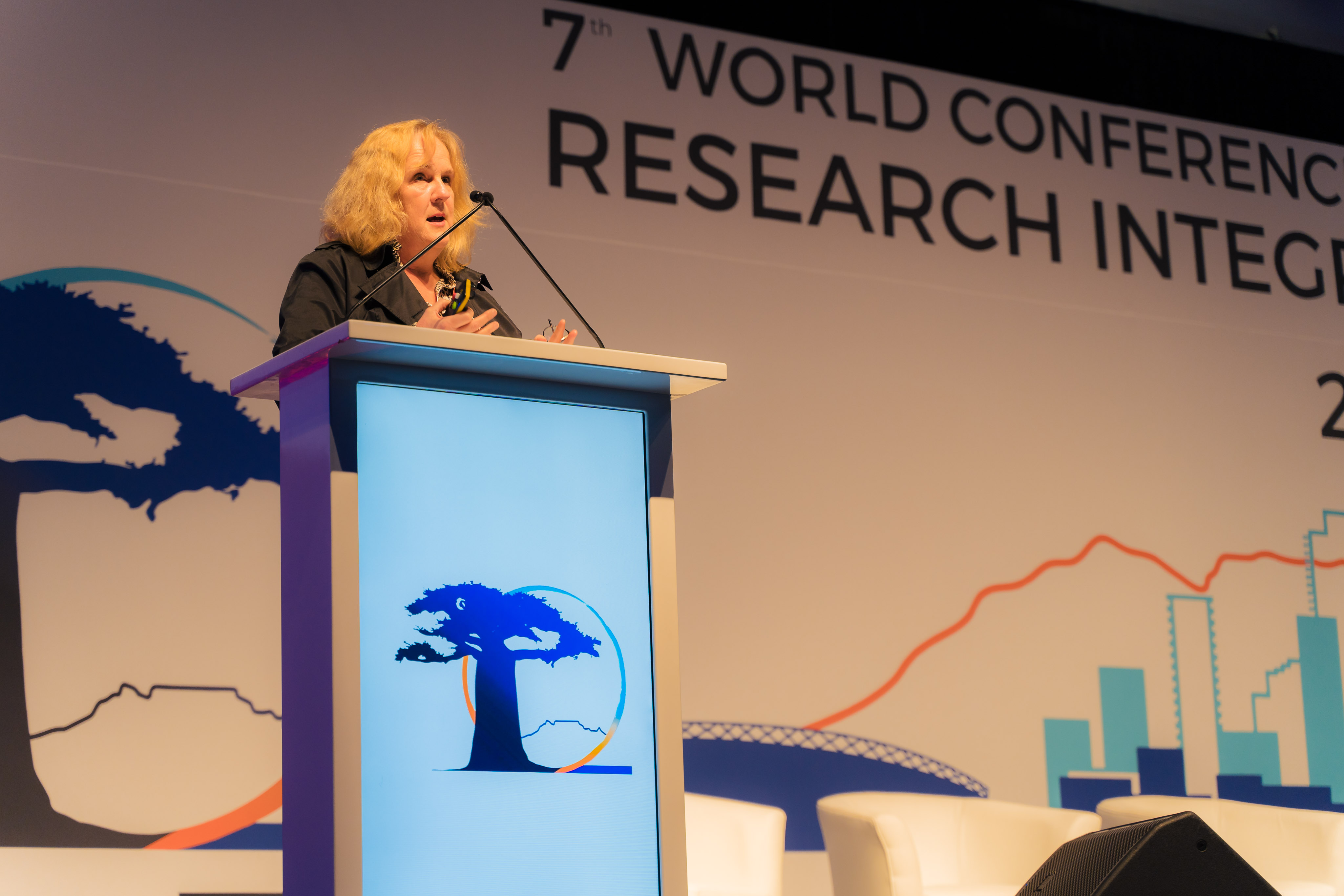 UCT researchers welcome greater fairness and equity in global research ...